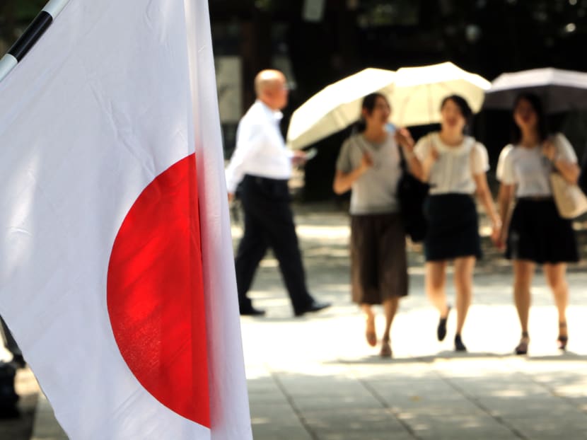 Japanese research institute earns right to name element 113 - TODAY