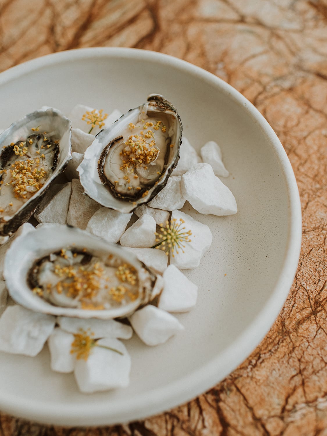 Where to eat in Melbourne, Sydney and Tasmania: Top tables in Australia ...