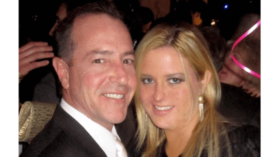 Kate Major latest news & coverage - 8days
