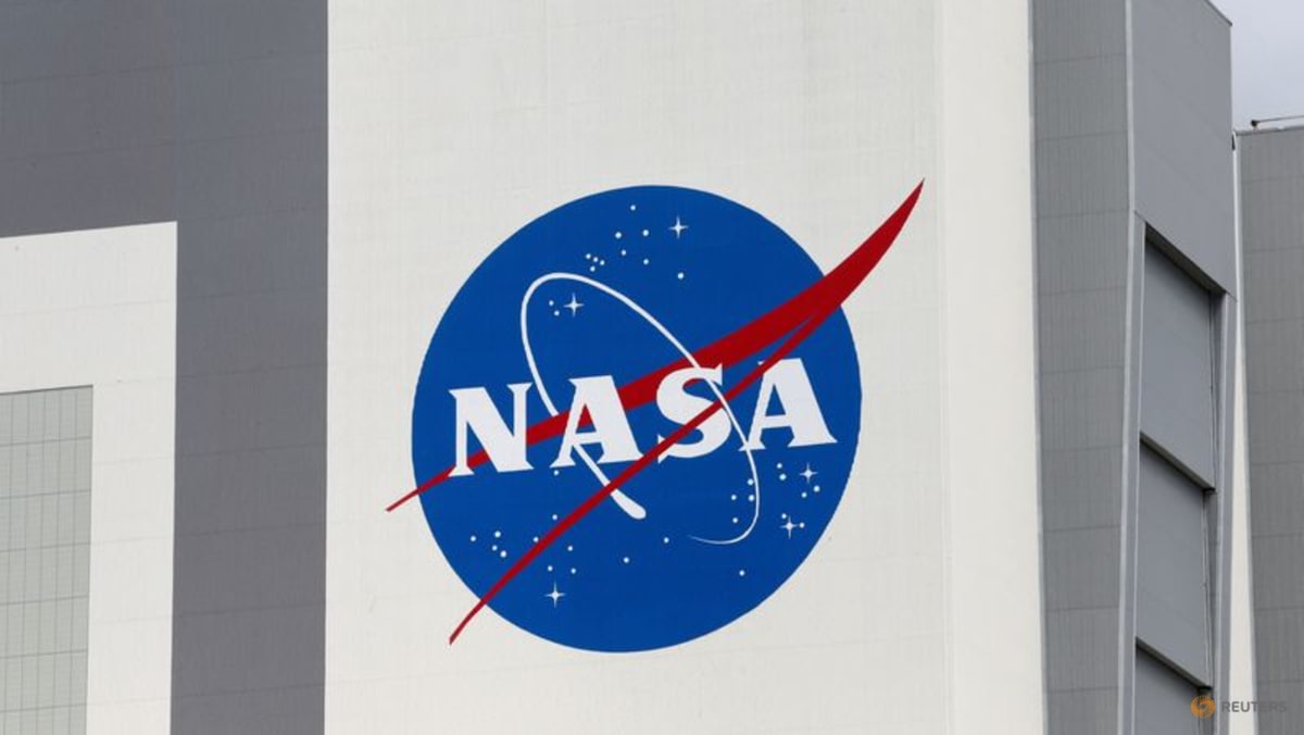 KBR secures NASA contract worth up to $3.6 billion for astronaut health ...