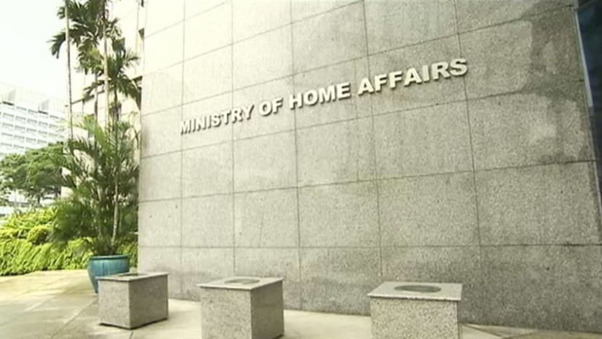 சீனக் கம்யூனிஸ்ட் கட்சியின் இளையர் பிரிவு வெளியிட்டதாகச் சொல்லப்படும் ...