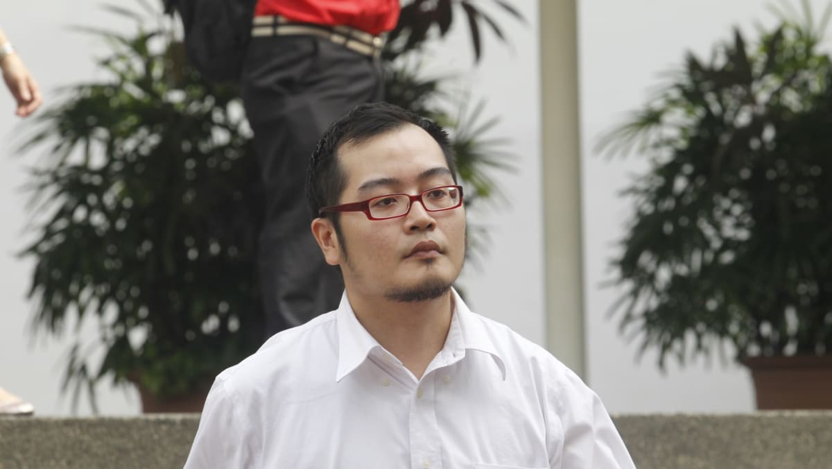 ‘Sticker Lady’ and her accomplice plead guilty - TODAY