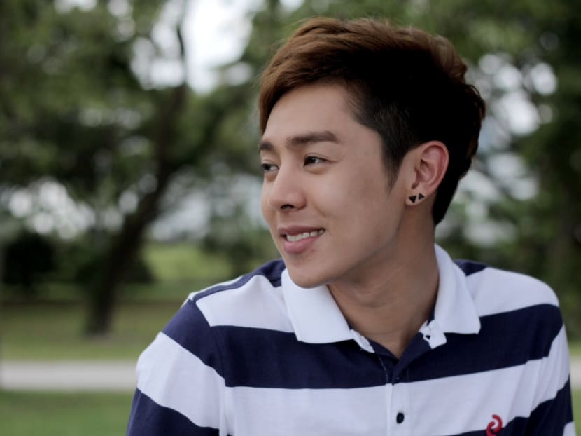 alexander lee composer