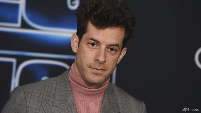 Fasts | CNA Lifestyle