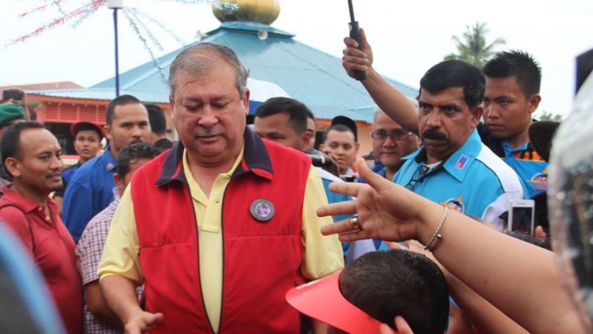 Johor Sultan feels ‘slighted’ over Dr Mahathir’s Bugis ‘pirates ...