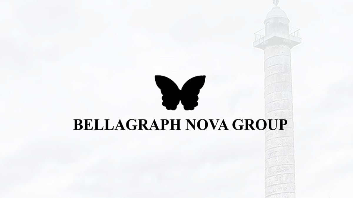 Singaporean co-founder of BN Group bidding for Newcastle United ...