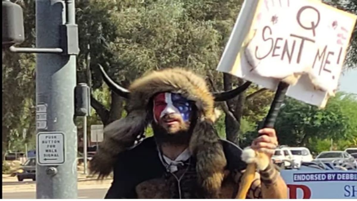 KOMENTAR: Kekang ajaran sesat dengan sikap rasional dan kesederhanaan ...