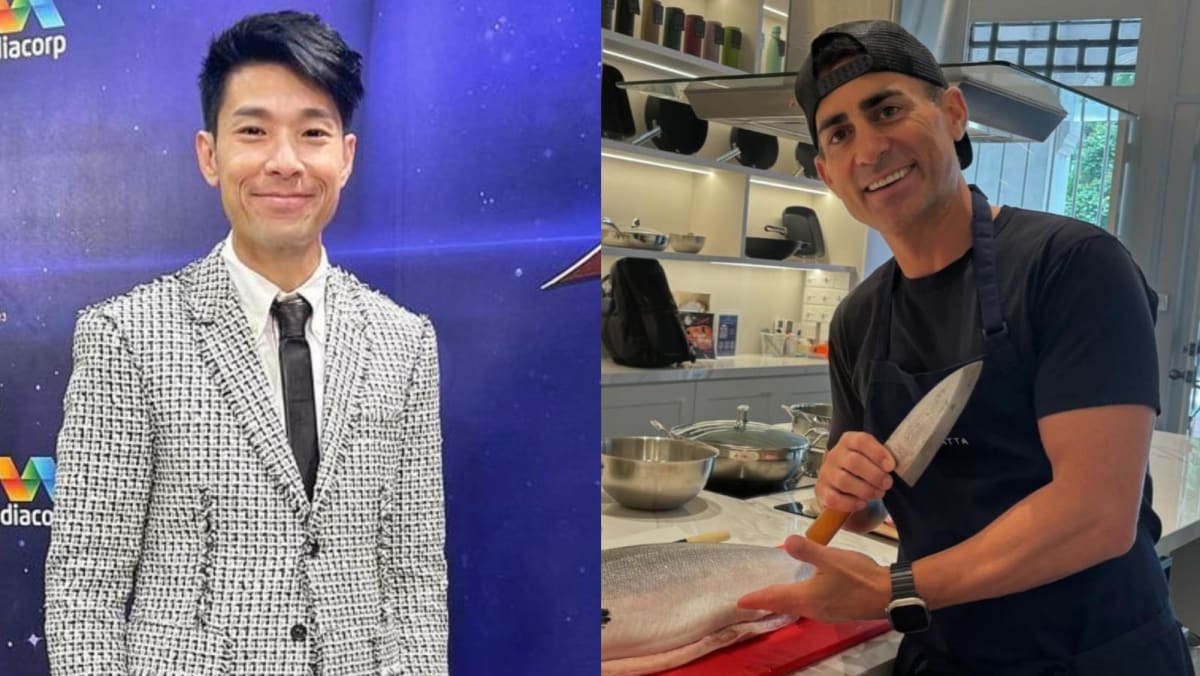 The first-ever President’s Challenge Walkathon is a 12-hour relay with ...