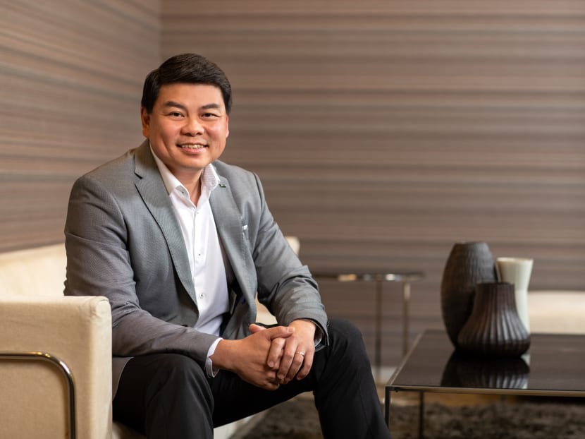 Being sandwiched: The dilemma of filial piety on young parents - TODAY