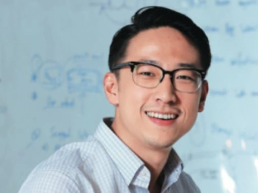 Hongkong Star Karena Ng Says She’s Not A Gold Digger Even Though She's ...