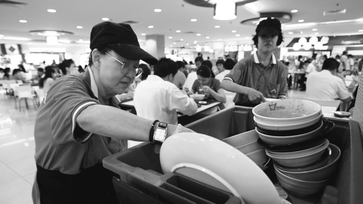 The price of intervention - TODAY