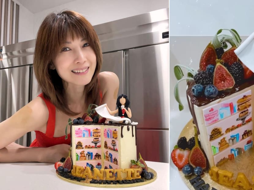 Foodie Friday: What The Stars Ate This Week (Jun 25-Jul 2) - TODAY
