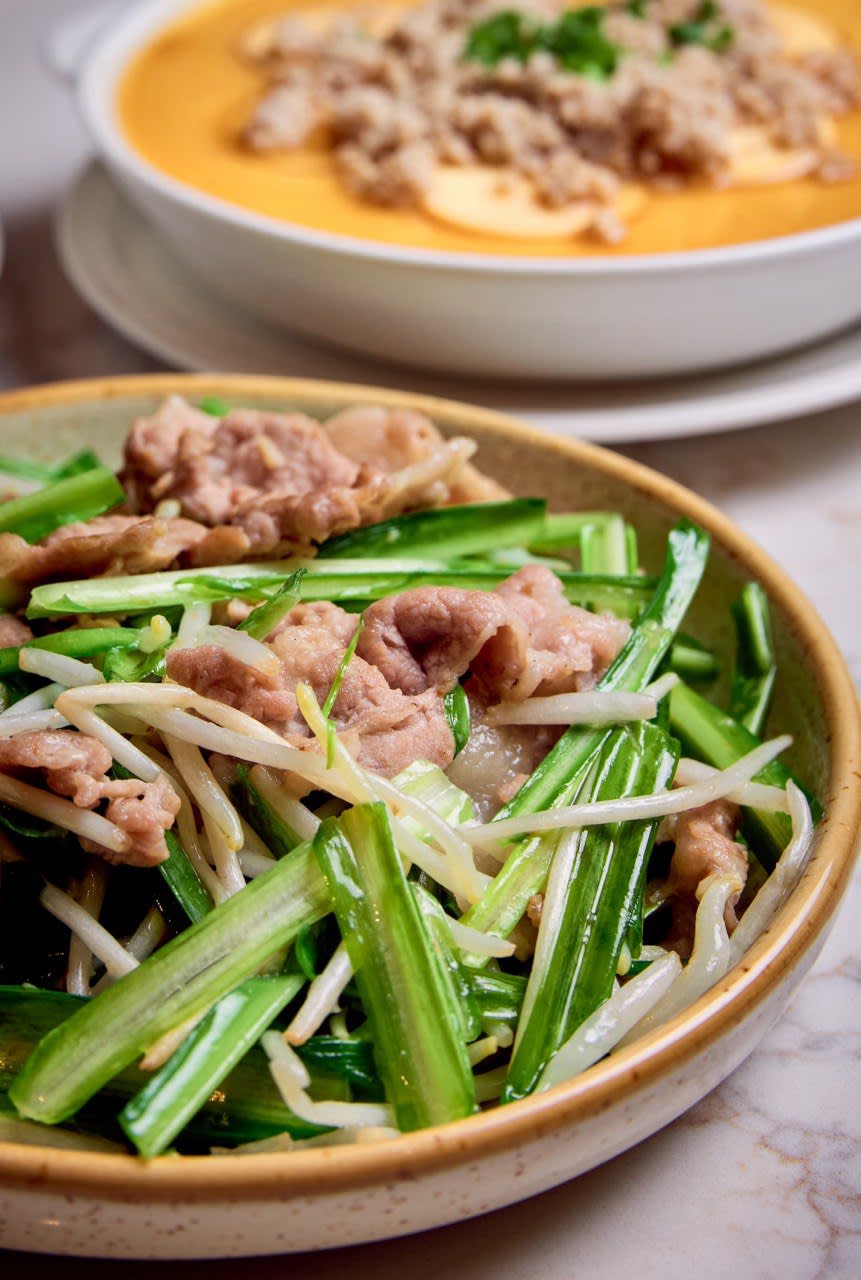 Song Fa Bak Kut Teh’s Yeo Family Opens New ‘Teochew-Inspired ...