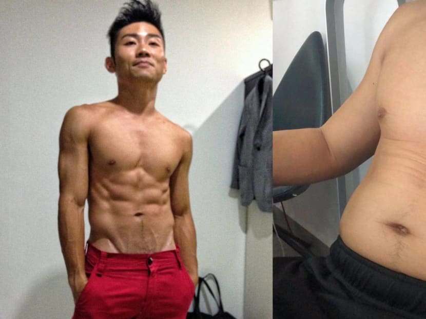 Insta-Buzz: What The Stars Were Up To This Week - TODAY