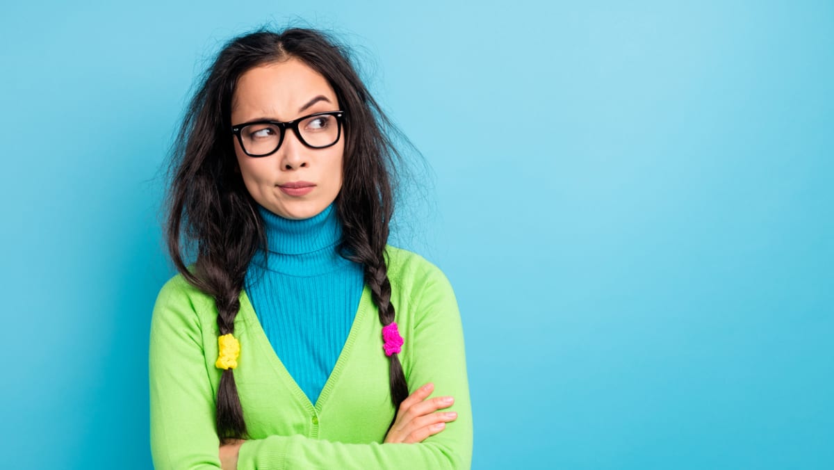 Redditors share some of the 'most idiotic' things they have heard ...