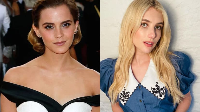 Fasts | CNA Lifestyle