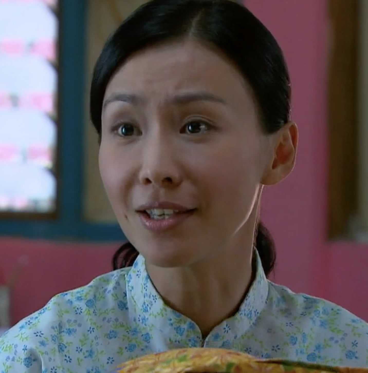 Ann Kok: The 5 Roles That Defined Her Career - 8days