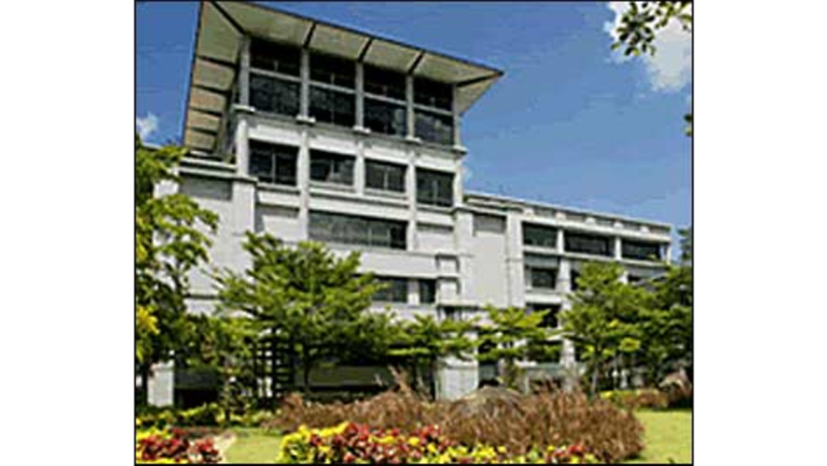 MFA addressing rising demand for consular assistance - CNA