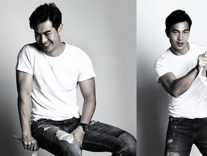 Pierre Png: Singapore’s best bet for a bona fide Hollywood leading man ...