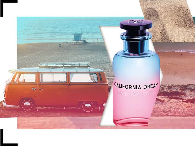 Smells like a holiday: Spritz on these perfumes to evoke your favourite ...