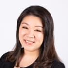 Deborah Ng - CNA Luxury