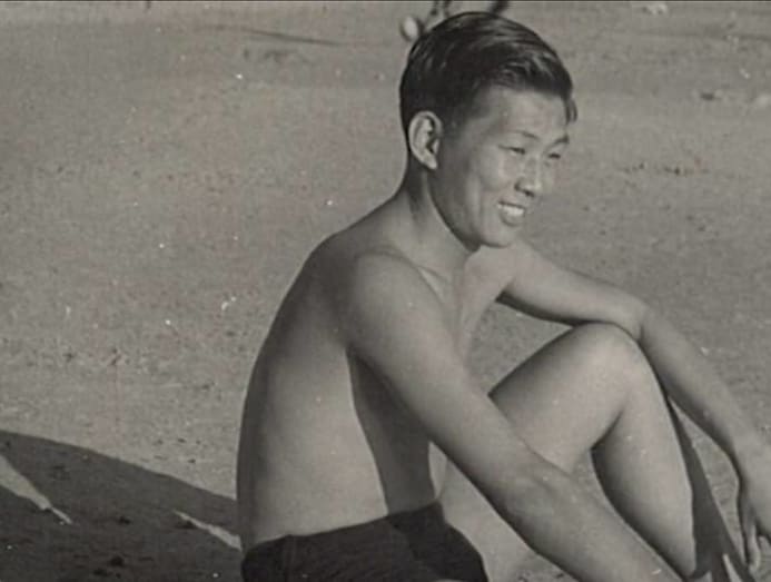 Farewell, Uncle Bai Yan: Retired veteran Channel 8 actor dies at age ...