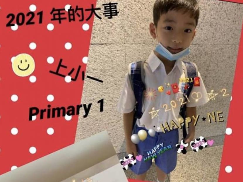 Insta-Buzz: What The Stars Were Up To This Week - TODAY