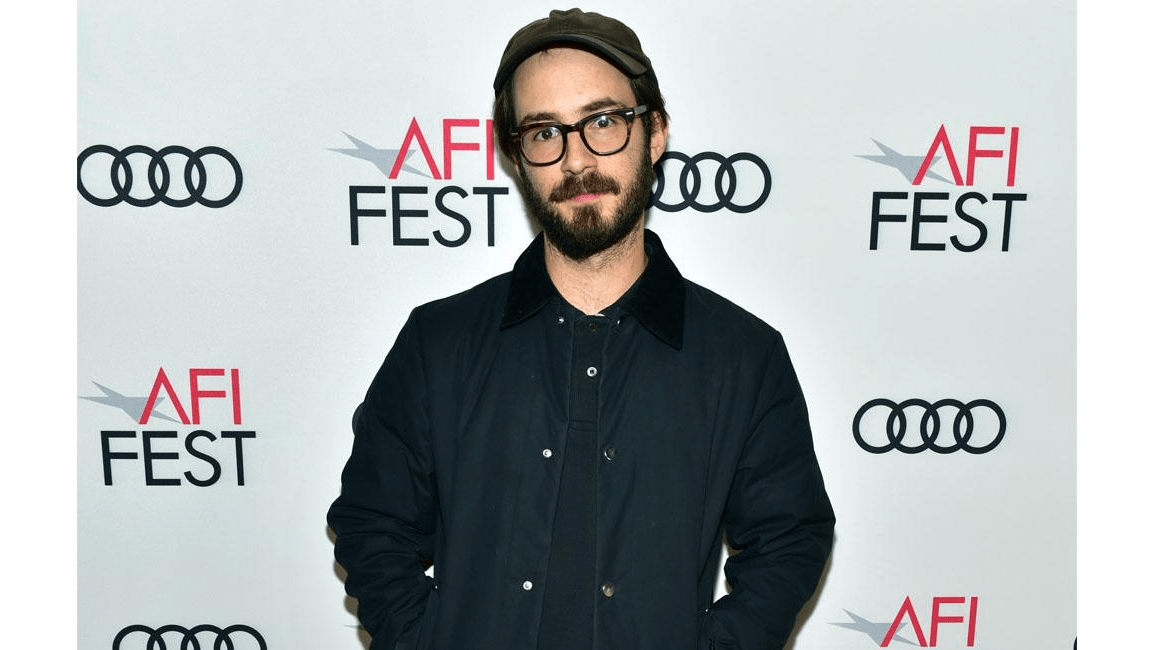 Nicolas Pesce: The Grudge will leave audiences disturbed - 8days