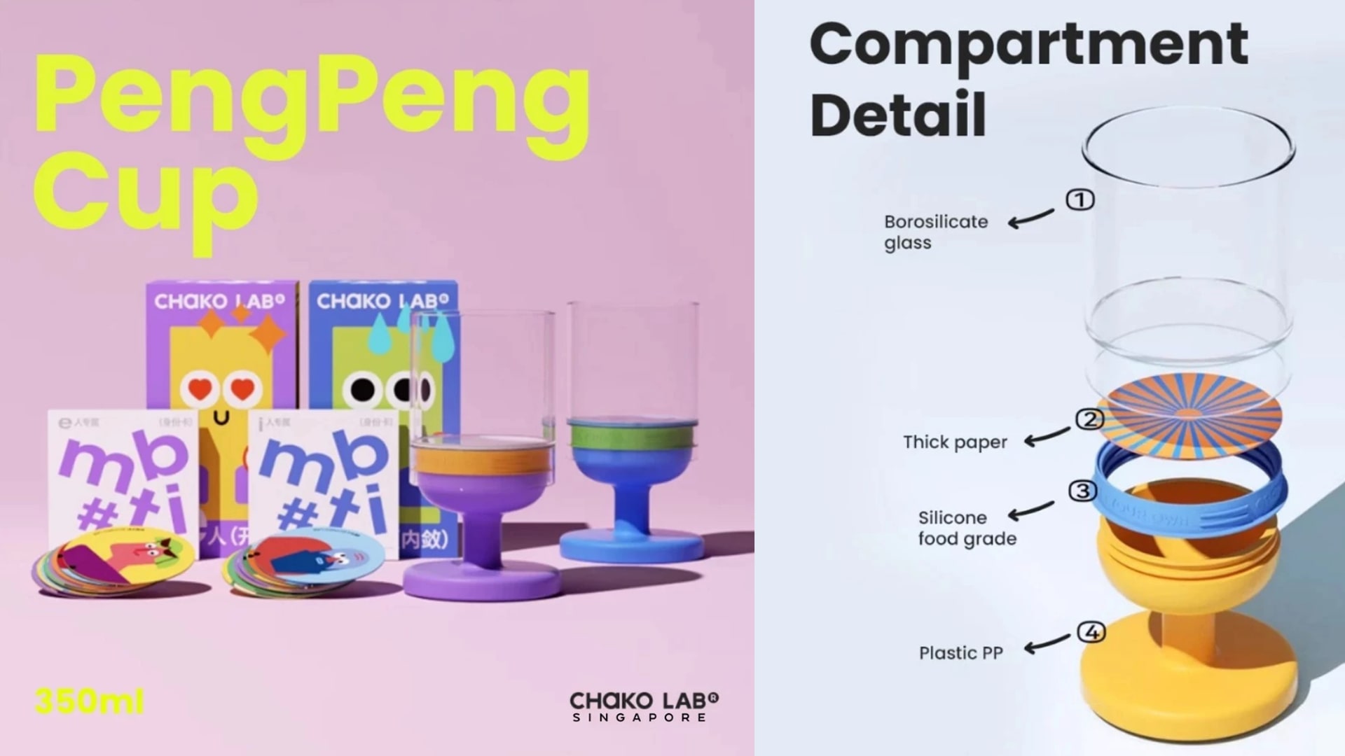 Kettlebell Water Bottles? These Quirky Tumblers & Bottles Stand Out From The Sea Of Stanleys ...