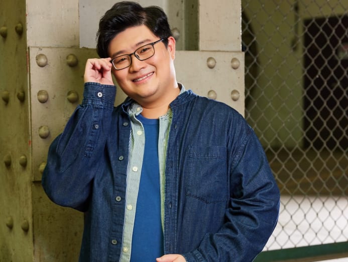 SPOP WAVE! mystery celebrity contestants revealed: Did you guess them ...