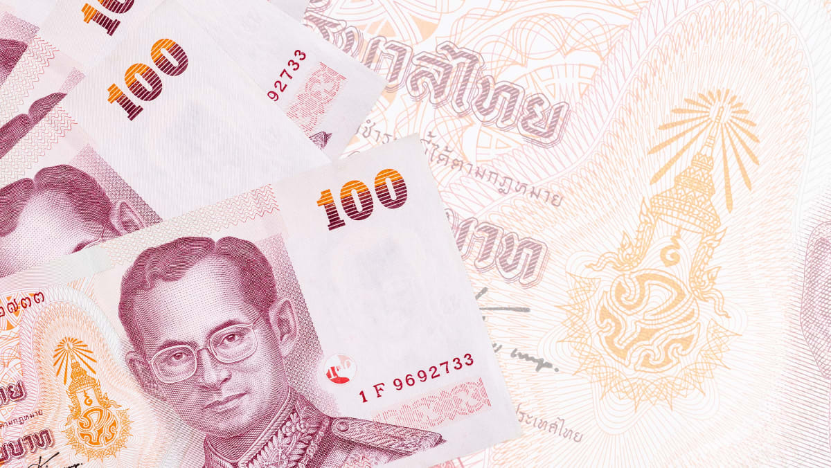 $3.6 மில்லியனுக்கும் அதிகமான சொத்துகளை இல்லப் பணிப்பெண்ணுக்கு விட்டுச் ...