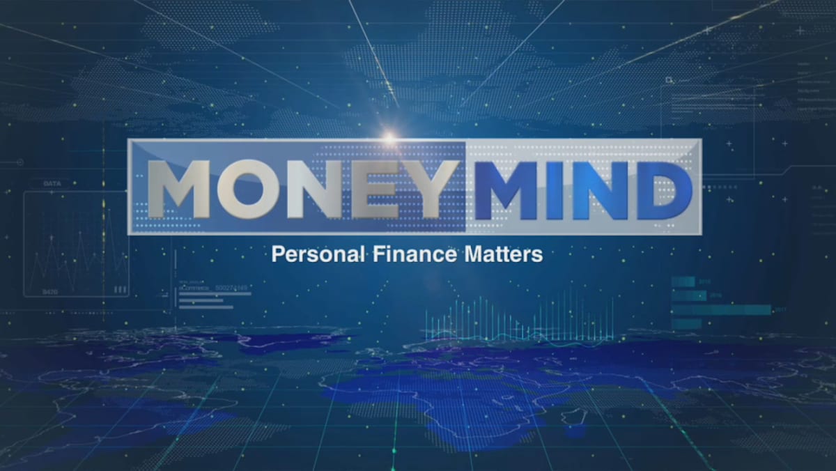 Money Mind: Decoding Asian Finance & Economy | CNA