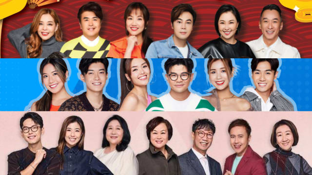 收听中文电台赢大奖！LOVE 972、YES 933、CAPITAL 958各有好玩游戏等你参与 - vibes by 8world