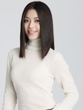 FEMALE CELEBS - Mediacorp