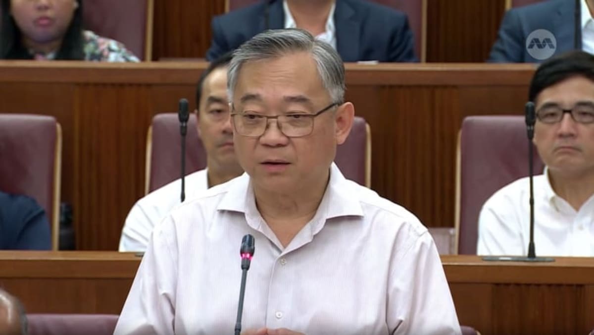 வர்த்தகங்களுக்கும் ஊழியர்களுக்கும் உதவ அமைக்கப்படும் பணிக்குழு தகவல் ...