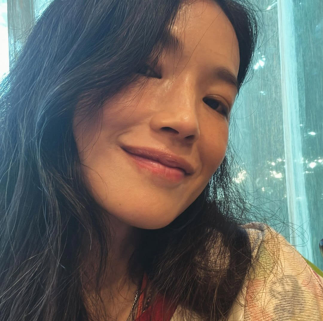 Shu Qi Clarifies That She’s 48, Not 50, But "It Doesn't Make A Difference To [Her]" - 8days