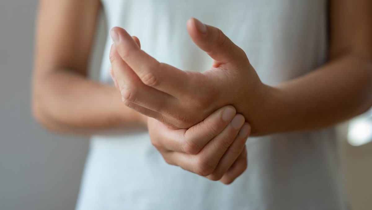 What is lupus and what do women need to know about the autoimmune ...