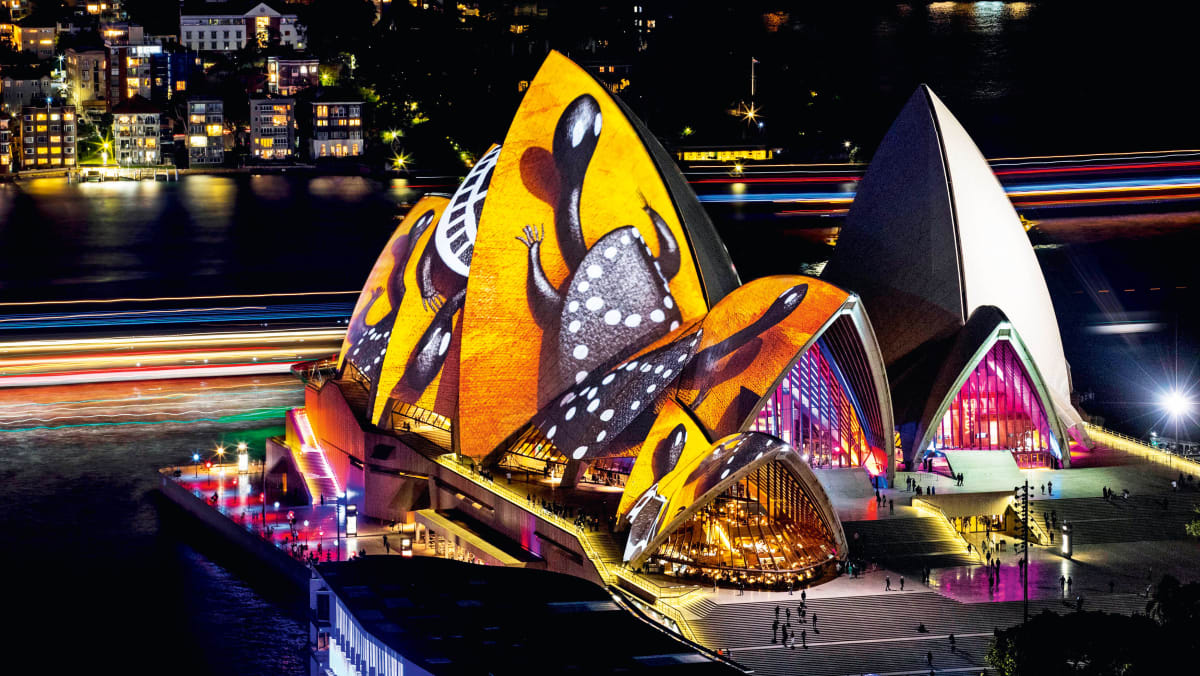 7 Things You Didn’t Know You Could Do In Sydney - 8days