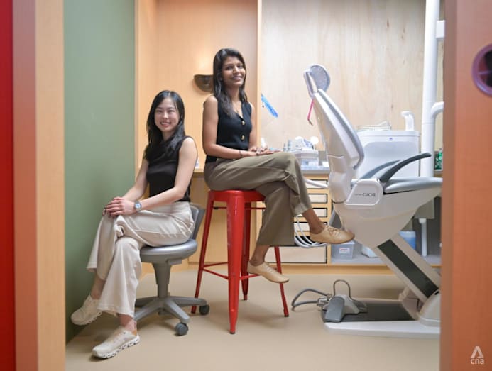 Many put off dental treatments due to costs, but it could mean a high ...