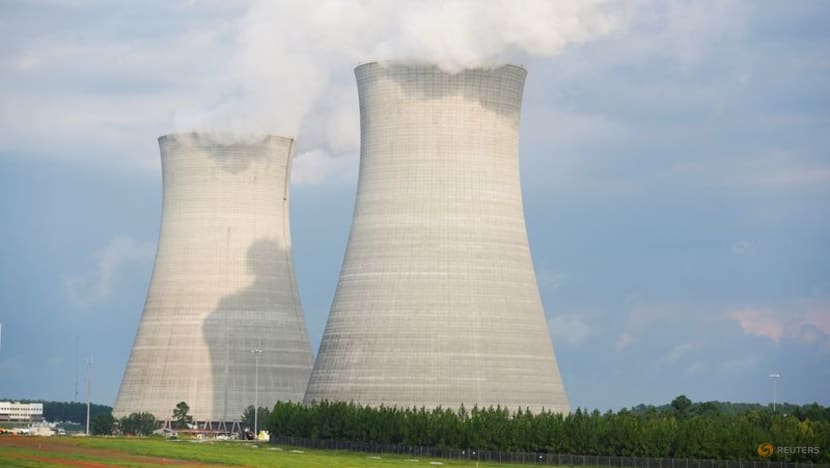 Talen Energy to appeal FERC's rejection of Amazon data center deal - CNA