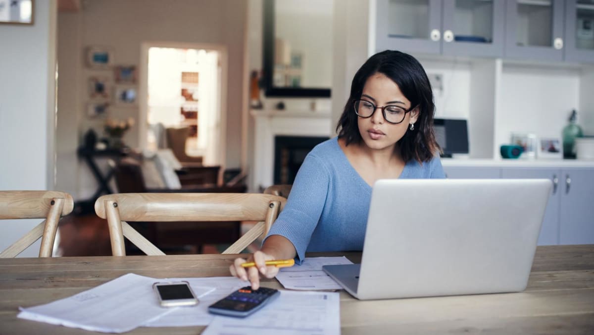 What is the pink tax and how can women get around it - CNA Lifestyle