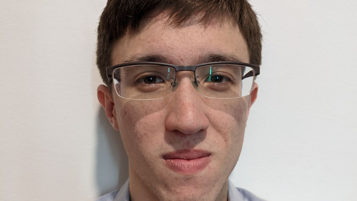 Ryan Friets - CNA Luxury