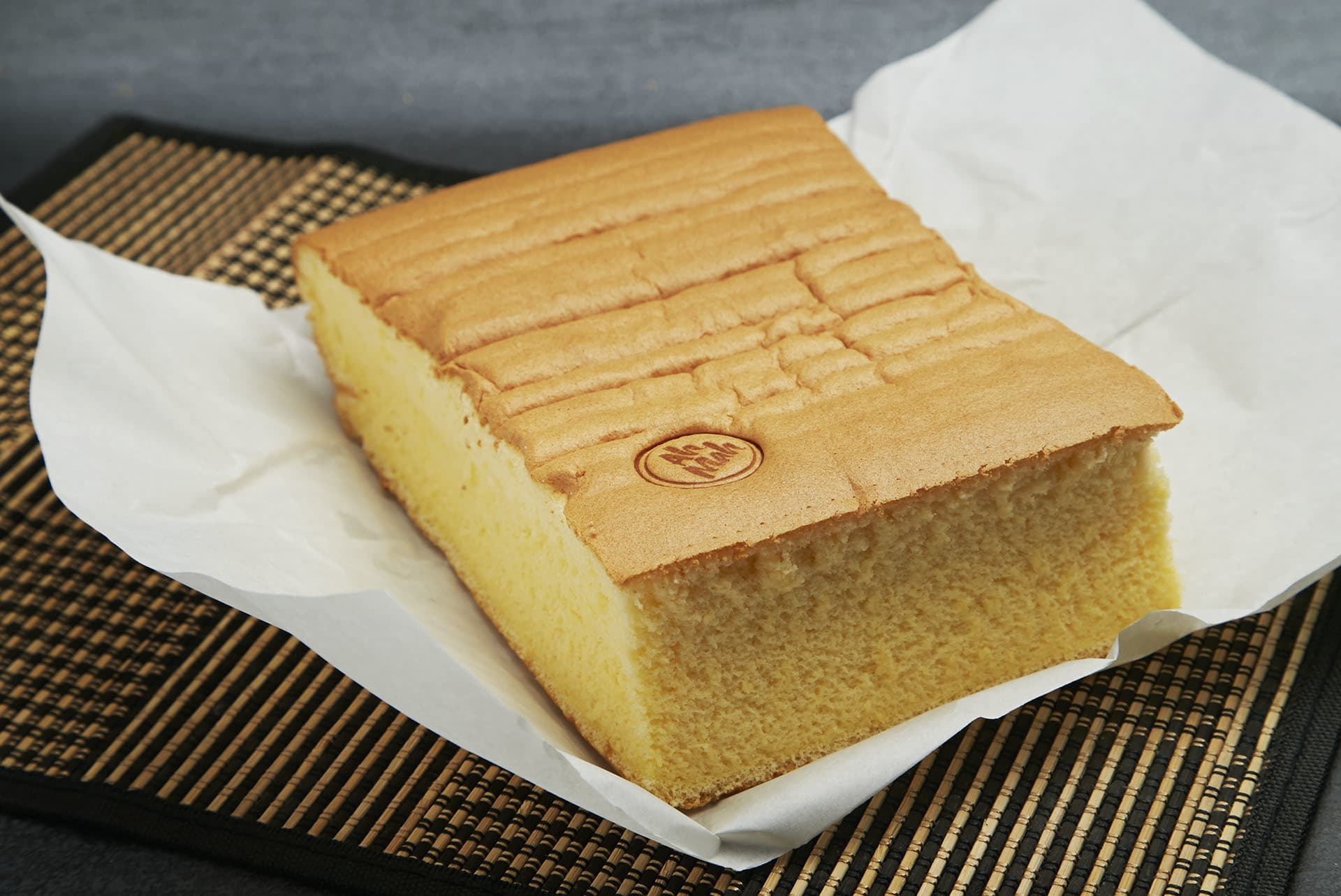 Who Makes The Best Castella Cake In Singapore? - 8days
