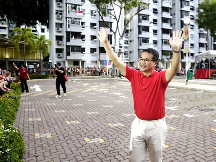 Leaving legal practice, loss of privacy top considerations before ...