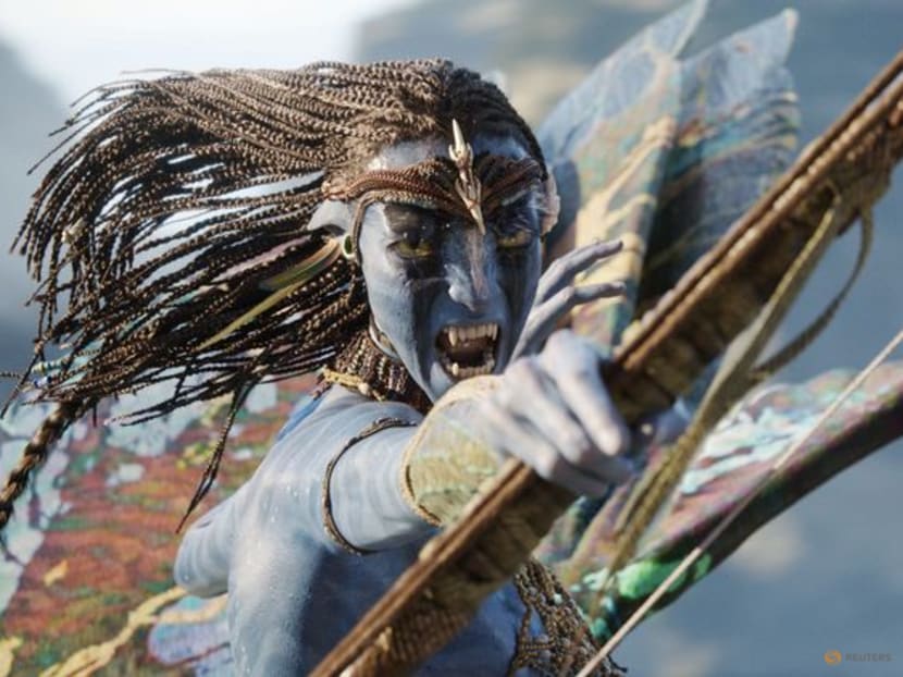 Pega no flagra transando