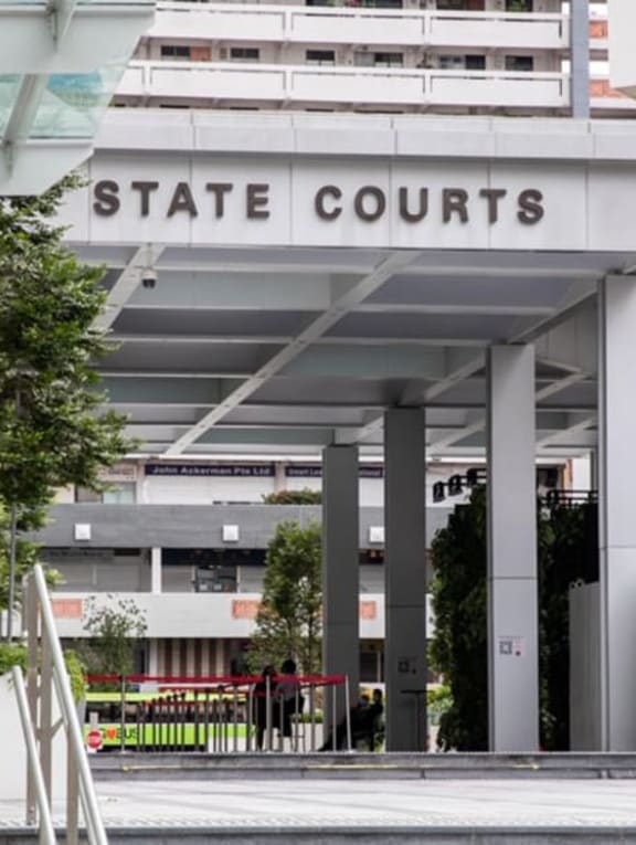 Man used debit card left behind by date after sex to buy flight ticket ...