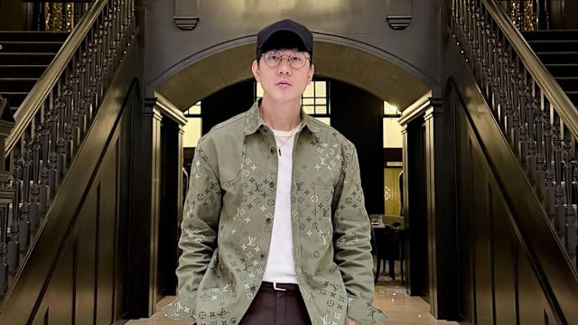 马来西亚唱跳男团3P 12月27日新加坡开唱！ - vibes by 8world