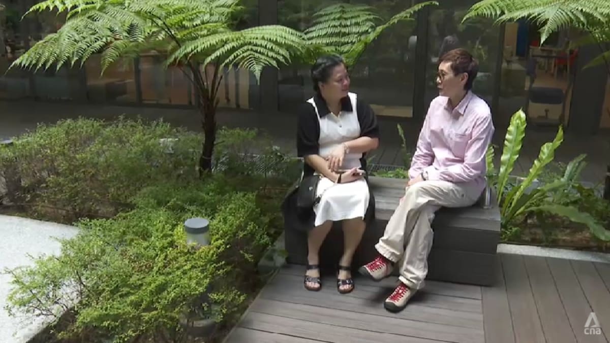 ‘No strings attached’ cash aid helps lower-income households' mental ...