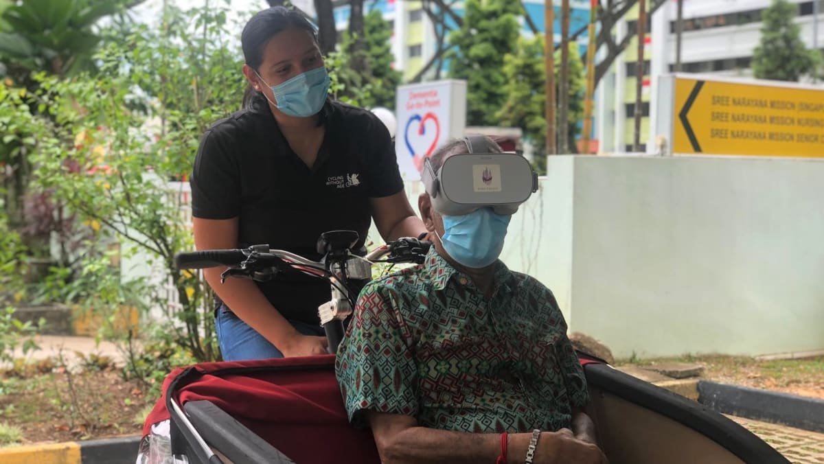 Ways to make a difference through giving - TODAY