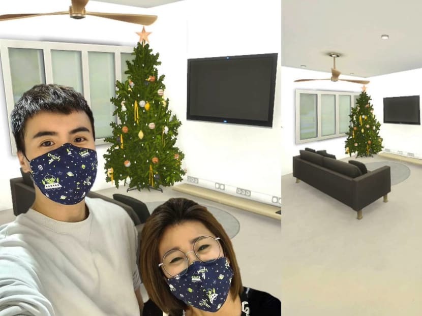 Insta-Buzz: What The Stars Were Up To This Week - TODAY